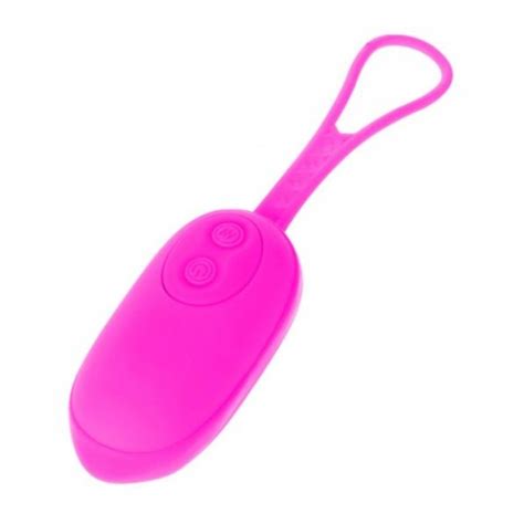 Bala Cedric Pretty Love Kamadeva Sex Shop