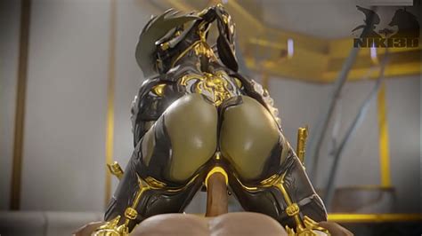 Big Booty Mesa Prime Warframe Riding Cock Andpovand Free Mobile Porn