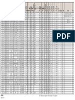 Api 673 Centrifugal Fan Data Sheet Pdf Electric Motor Pump