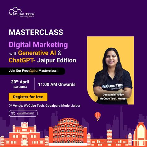 Bhagirath Giri On Linkedin Nowadays Where Everyone Is Discussing Ai And How It Will Replace