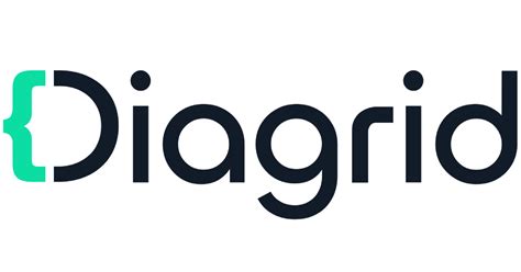 Ive Joined The Diagrid Team To Help Developers Conquer Distributed Systems With Dapr