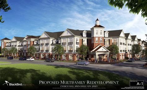 Redevelopment Studies And Plans Harbor Consultants Group