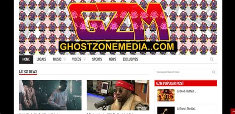 Top Notch ASP NET Development Services In USA