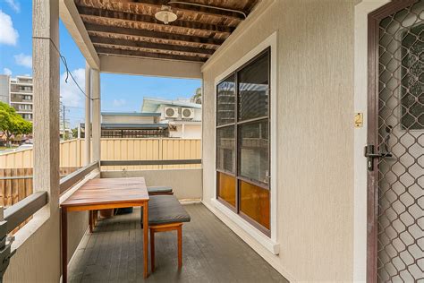250 Boyd Street Tweed Heads Nsw 2485 Apartment For Rent Domain