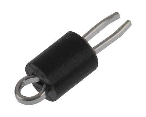 Is It Printed Or A Component All About Pcb Test Points Pcb Layout