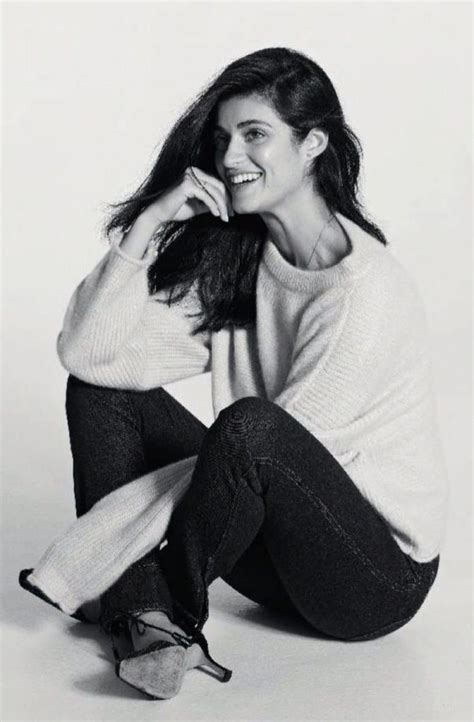 19 Irresistible Photos Of Anya Chalotra Actress Yennefer Of The