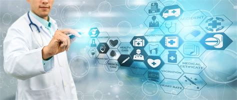 Why We Invested In Banjo Health Simplifying Medical Paperwork Through Ai