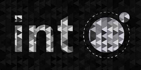 GitHub SupTan85 Int Math And Calculate For Large Data In Lua