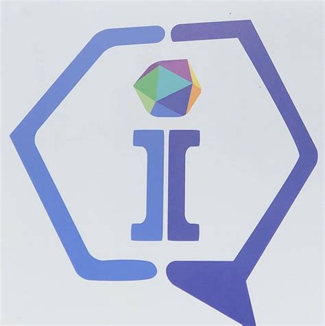 Khashuri Tourism Center ხაშურის ტურიზმის ცენტრი Khashuri