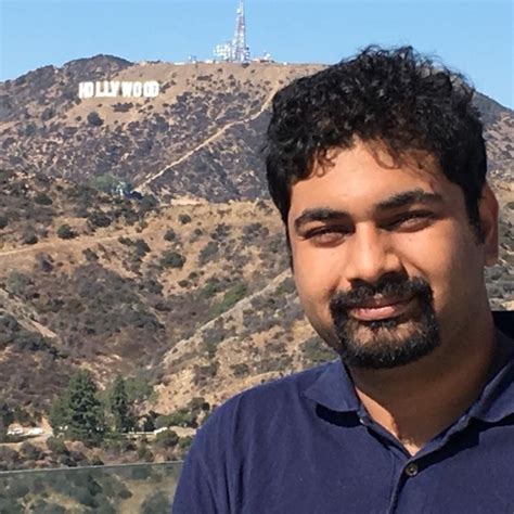 saad rehman sre sr devops engineer kubernetes engineer bank of hope linkedin