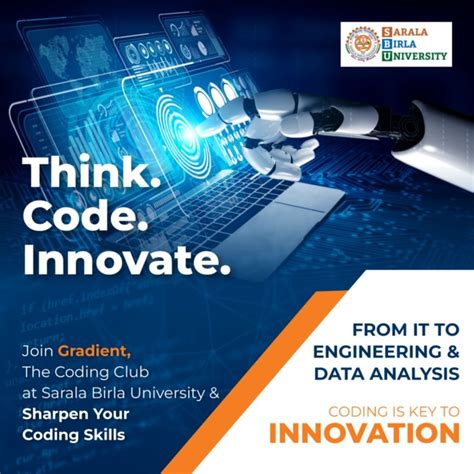 Coding Skills Have Become Indispensable Across Various Fields From