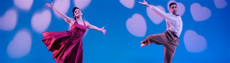 Csulb Arts Festival Aims To Reunite The Campus And Community