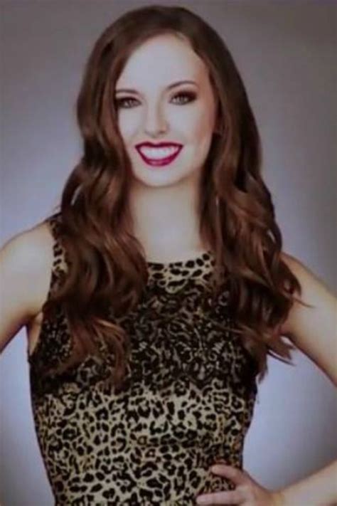 Pin De Dance Mom Lover Em Dance Moms Pyramid Pictures