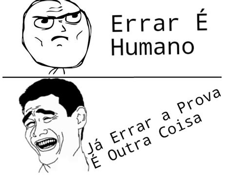 Kkkk Meme By Stylelol123 Memedroid
