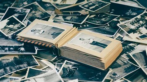 Pitayan No Heading Post