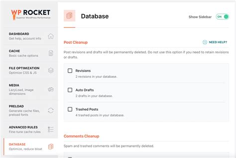 Ultimate Wordpress Speed Optimization Guide Revamp Your Sites Performance Rank Math