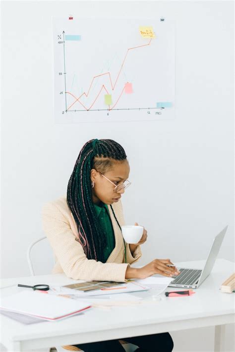 The Difference Between Growing Versus Scaling Your Business Fearless