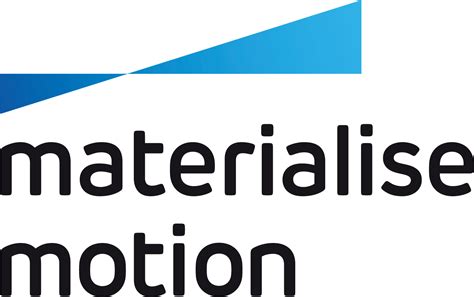 Materialise Motion Orthopädie Schuh Technik Messe