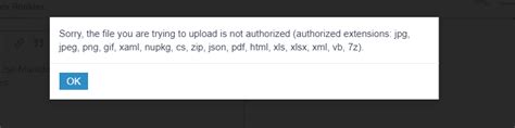 Reading XML File Using Deserialize XML Activity Help UiPath