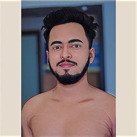 Tanmoy Dasdigital Marketer Twitter Instagram Facebook Linktree