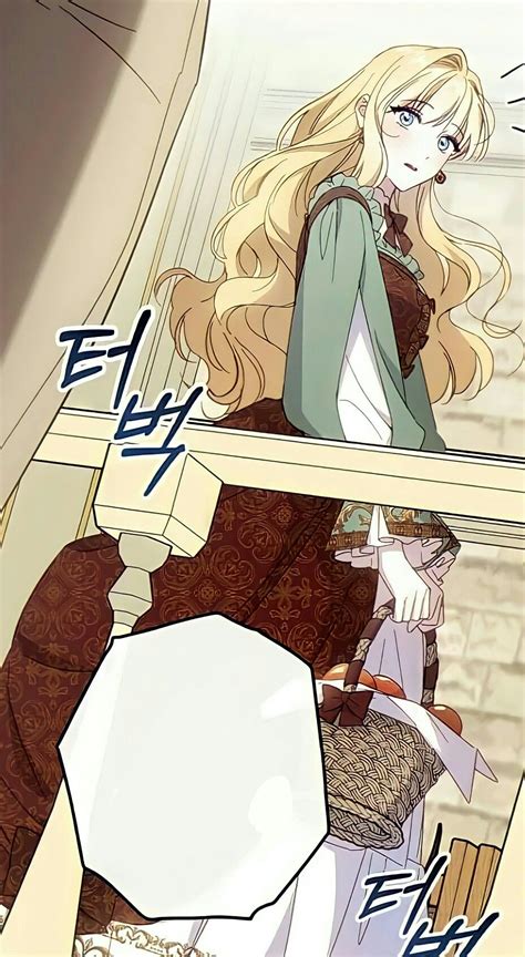 Princess Ruby Rudbeckia Izek Iske How The Get My Husband On My Side Artofit