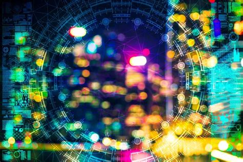 Promptinjection Llms Ai Nathan Hamiel