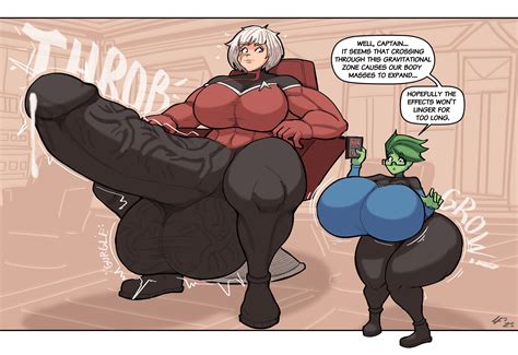 rule 34 2d ass expansion big breasts breast expansion breasts breasts