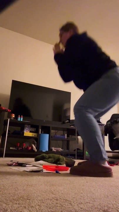 Consistency Day2 Youtube