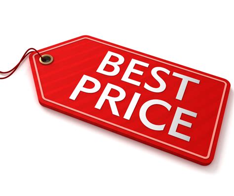 Wie Kann ChatGPT Behavioral Economics Nutzen Um Effektivere Pricing