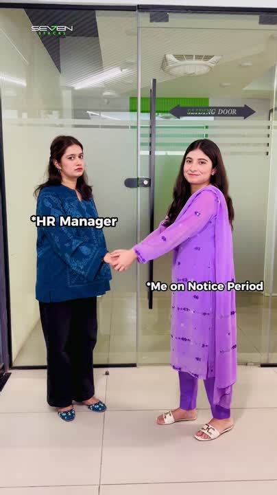 Contentmarketing Linkedincommunity Connections Jobs Hiring