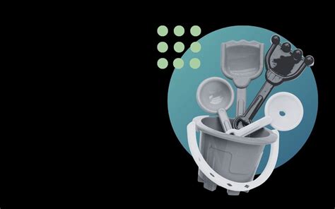 Hoverfly Cloud Api Simulation And Service Virtualisation Redefined