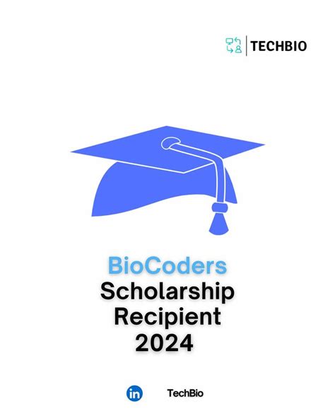 Ajao Emmanuel On Linkedin Datascience Pythonprogramming Molecularbiology Techbio Dnaanalyzer