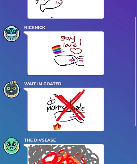 Pin Di Reveluvs Su Quick Saves