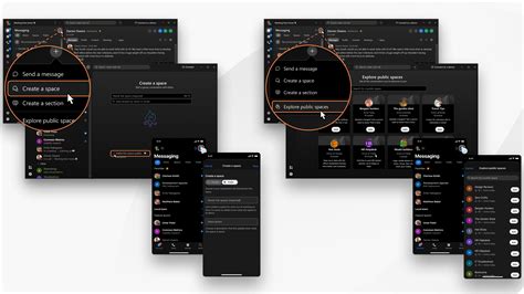 Webex Chat Functie Rijksvideodienst