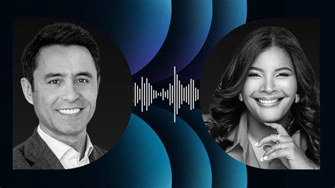 The Shift Code Podcast