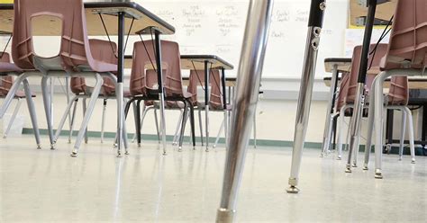 An Update On New Schools Being Built In Simcoe County