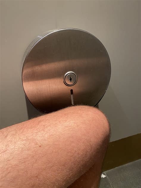 When This National Construction Code Measurement Was Decided Upon Was