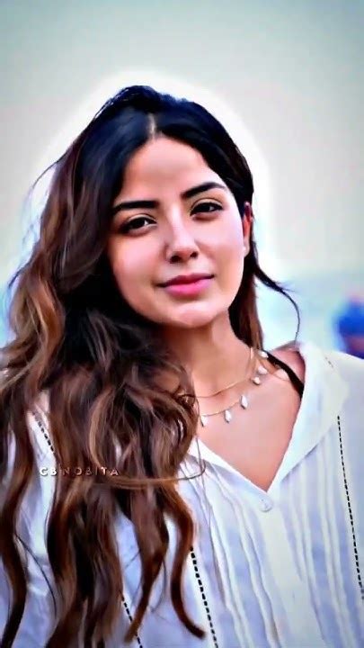 New Trending Xml Video Editing 🕊️ Cute Girl 🏵️ Xml Preset Video Viral Shortvideo Xml Youtube