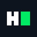 Birthday Cake Candles HackerRank JavaScript The FreeCodeCamp Forum