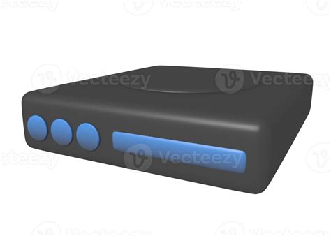 Hard Disk Drive Storage 49159875 Png