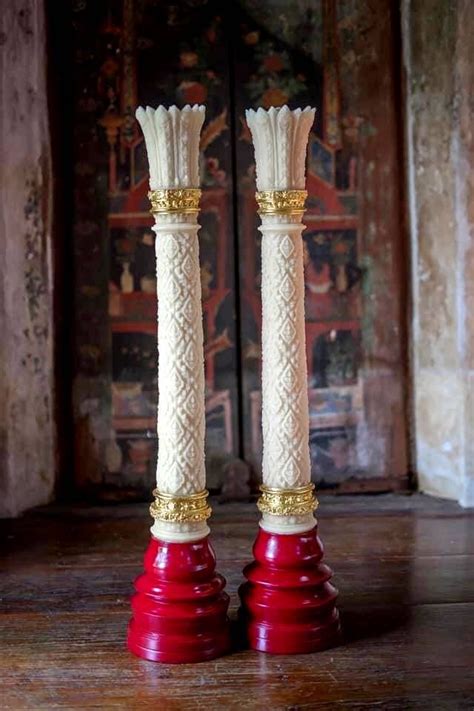 ขอเชิญผู้มีจิตศรัทธาร่วมเป็นเจ้าภาพทอดถวายเทียนพรรษามหามงคล เทียนพรรษาโครงการส่วนพระองค์วังสวน