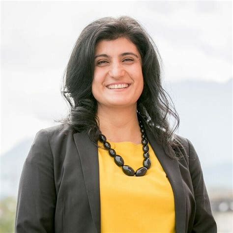 Zeliha Arslan Abgeordnete Zum Tiroler Landtag Meine Abgeordneten