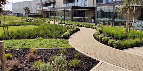 Tom Lines Boffa Miskell