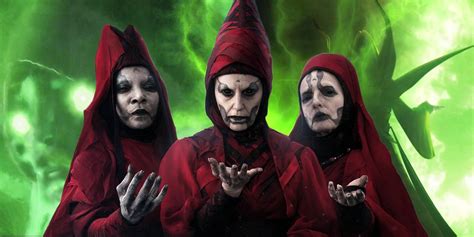 Ahsoka Baylan Skolls Mission Explained