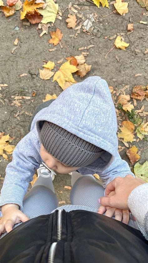 Пин от пользователя Roberta Mongiello на доске Salvataggi Rapidi Стиль младенца Детские фотки