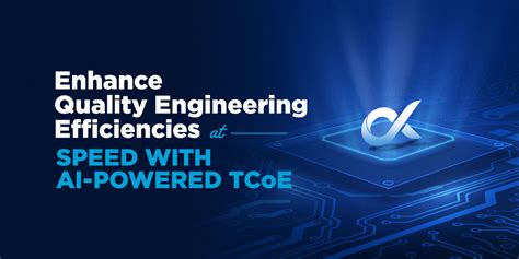 Testing Center Of Excellence Tcoe Qualitykiosk