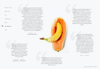 Sex Homework Society Ppt