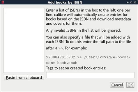 Java Maven Dependency Plugin Copies Jars In A Wrong Way Stack Overflow