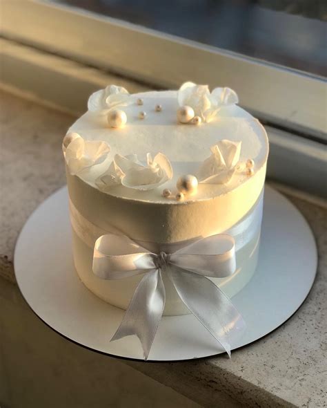 ‎کیک آنلاین تبریز سونیا‎ ‎خیلی قشنگه ، آره ؟ 🥹 کیکپاپیون