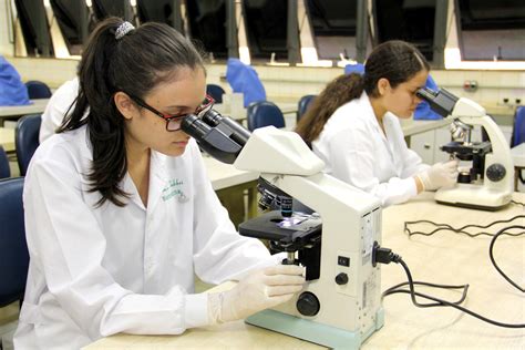 Enfermagem Vestibular 2026 Fho Fundação Hermíno Ometto